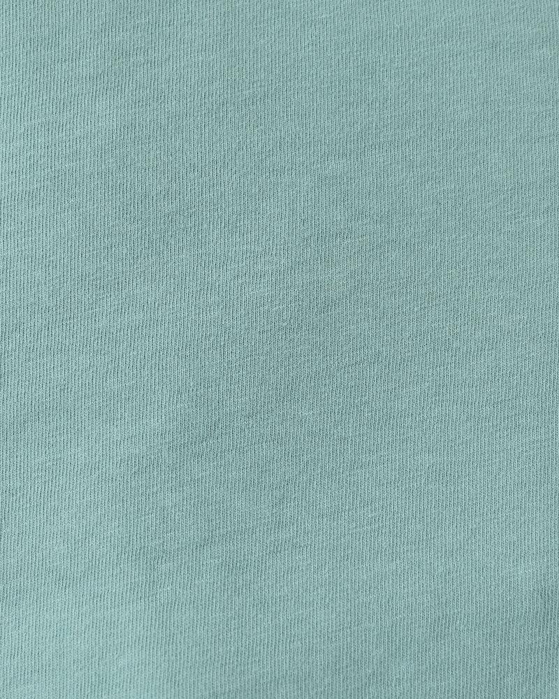 JUMBO TEE S/S DMGD | Visvim Official North American Web Store JUMBO TEE S/S DMGD | Visvim Official North American Web Store